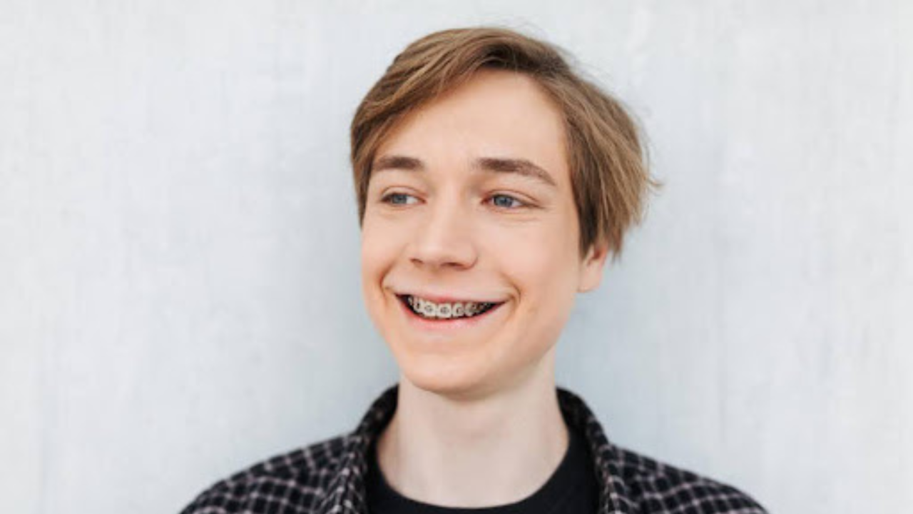 What Are the Hooks on Braces For?