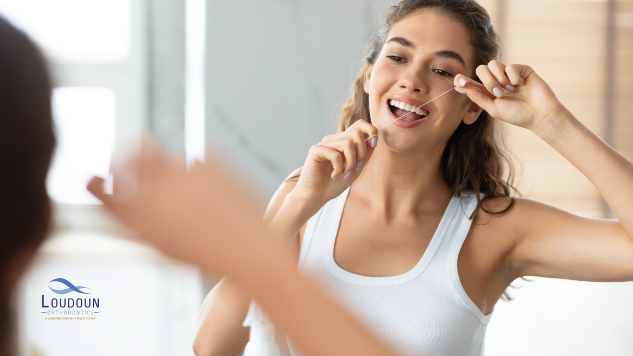 Does Flossing Hurt? 6 Reasons for Pain and Sensitivity