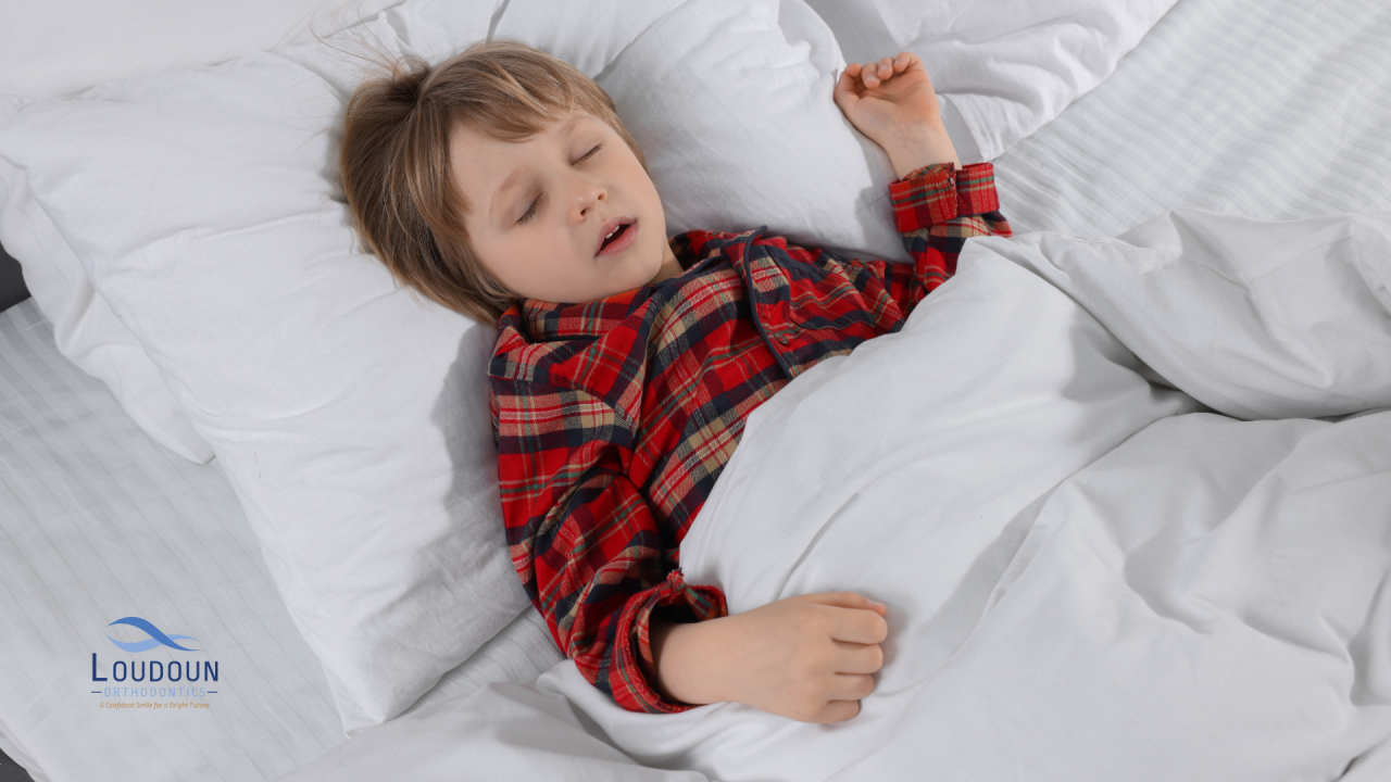 5 Effective Remedies for Pediatric Sleep Apnea